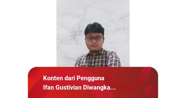 Mahasiswa Tim 1 Kkn Undip Buat Biopori Guna Cegah Banjir Dan Atasi